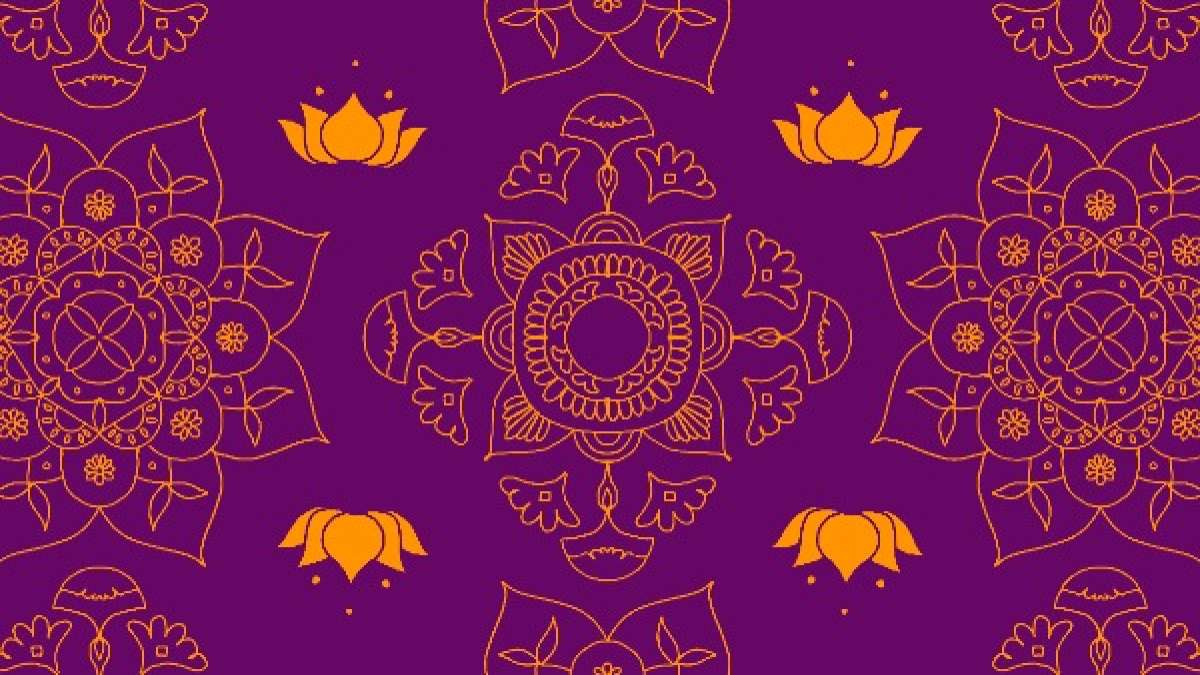 List Of Public Holidays And Observances In India In 2022 Boldsky list-of-public-holidays-and-observances-in-india-in-2022-boldsky