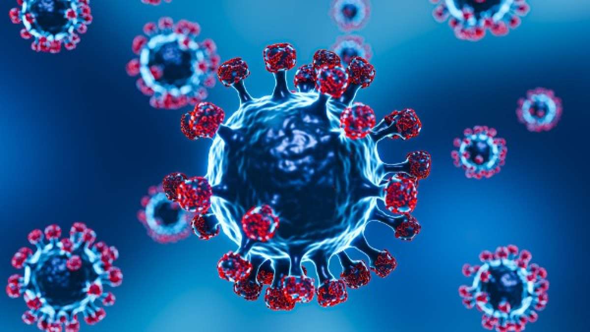 Omicron 'Stealth Variant' Still At High Level, UK Study Finds - Boldsky.com
