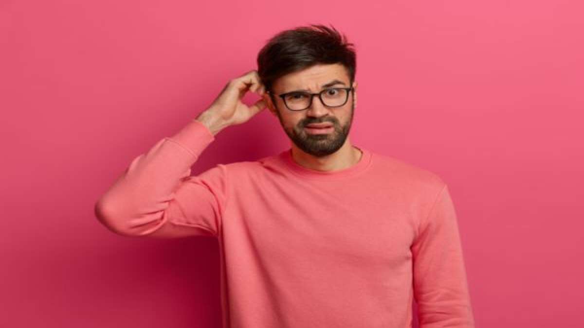 What Is Synesthesia? Causes, Symptoms, Treatment And How To Identify It ...