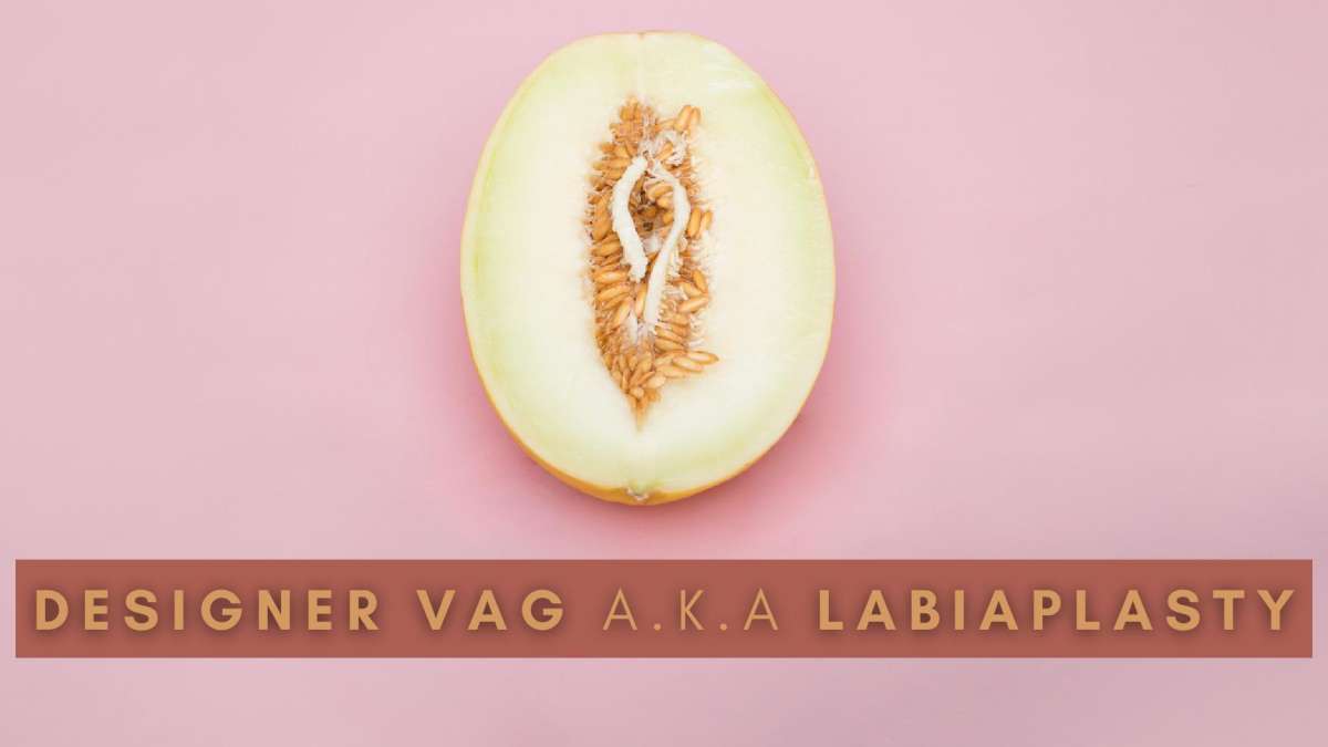 Designer Vagina On Fabulous Lives Of Bollywood Wives: Know About The ...
