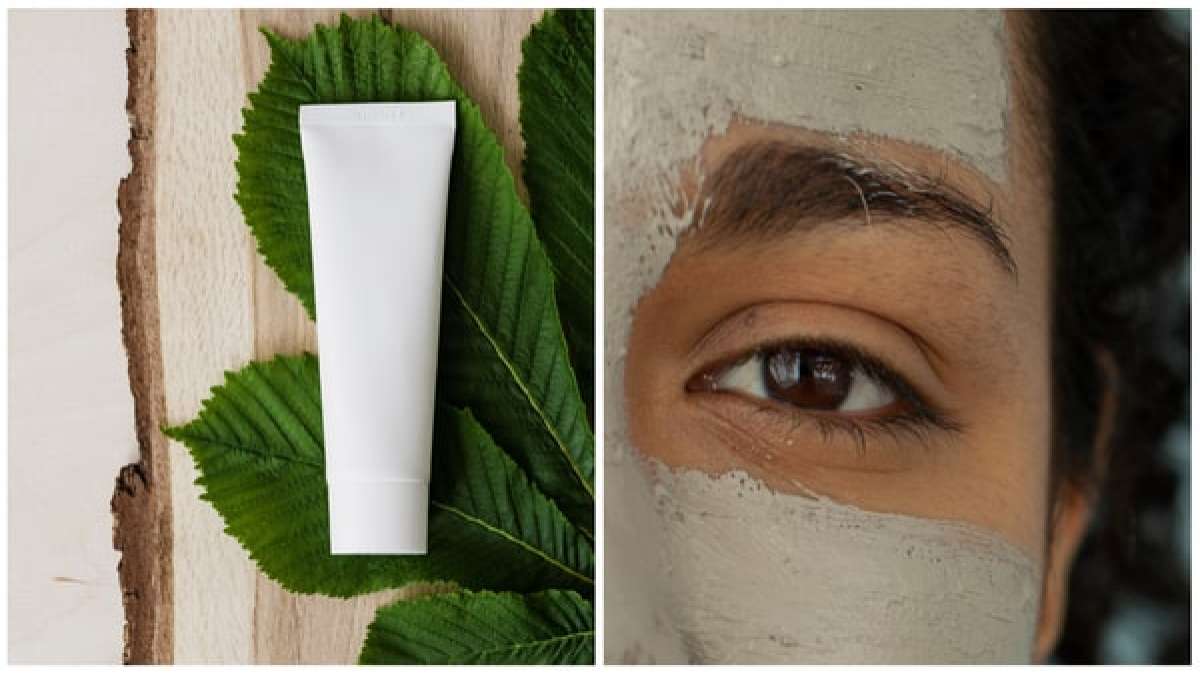 Farm To Face: Everything You Should Know About The Newest Beauty Trend ...