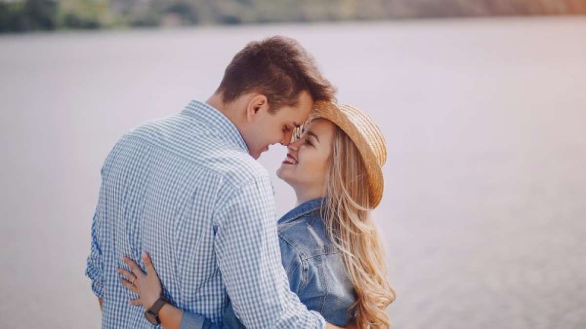 Is Your Partner Loyal? Traits That Talk About The Loyalty Of Your Lover ...