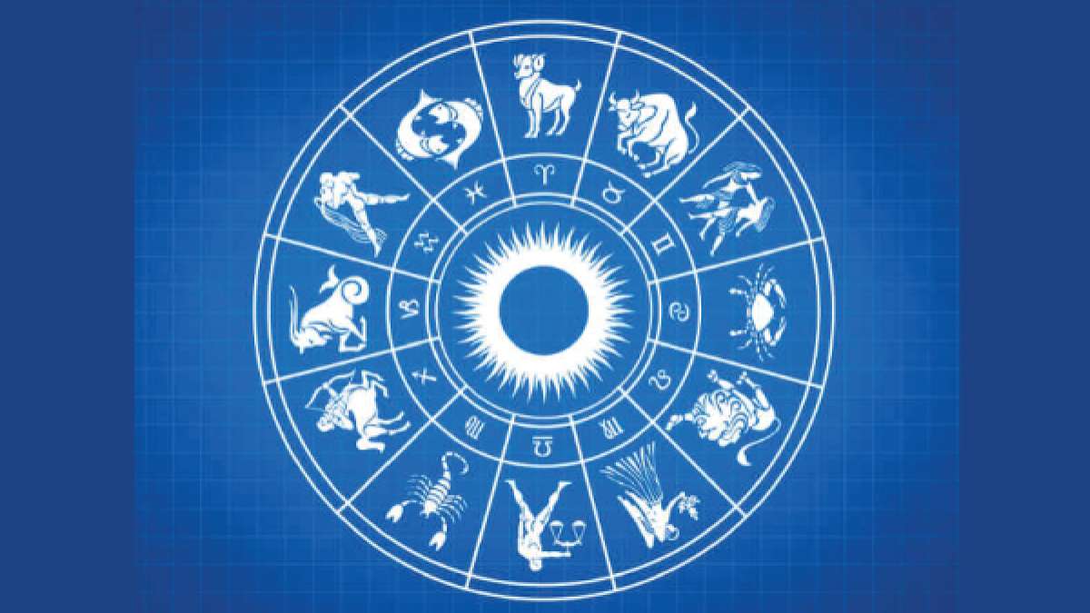 Zodiac Signs Who Make The Best Singers: Check Out The Astrological ...