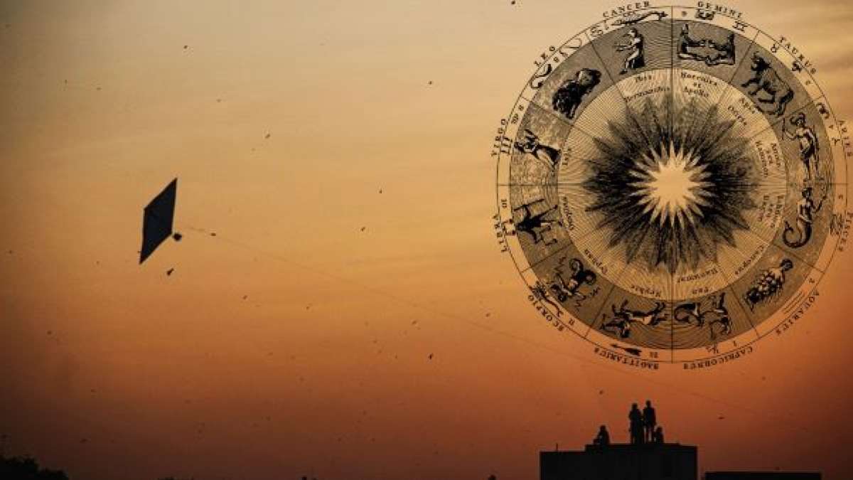 Makar Sankranti 2023: Zodiac Signs Benefitted By This Transit - Boldsky.com