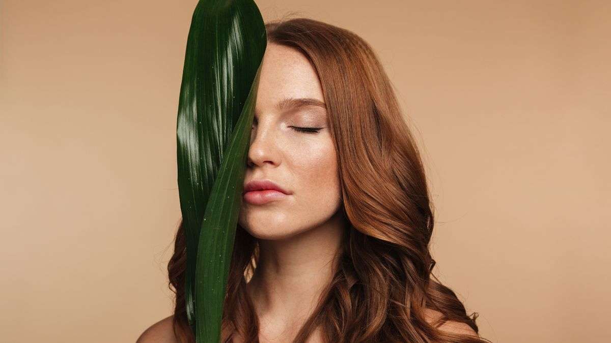 4 DIY Hair Masks For Monsoon Season, To Manage Hair Fall And Dandruff ...