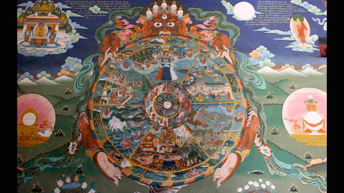 Shanti Devi - The World Famous Case Of Reincarnation - Boldsky.com