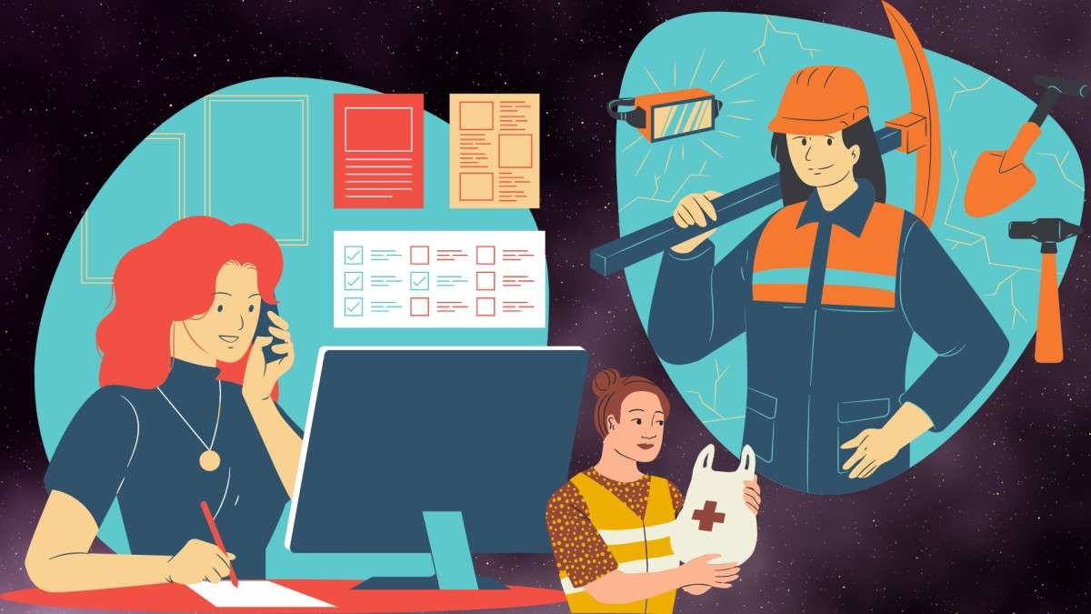 Karnataka Assembly Passes Bill For Women To Work Night Shift At ...