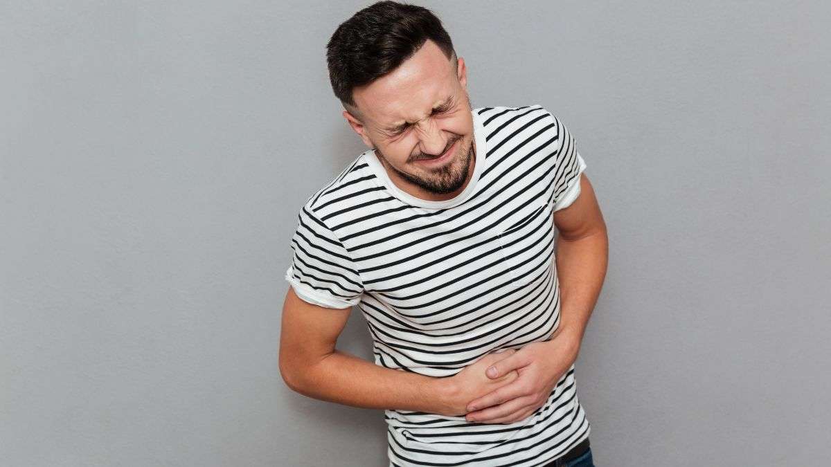 Do Adults Get Intestinal Worms What Are The Symptoms