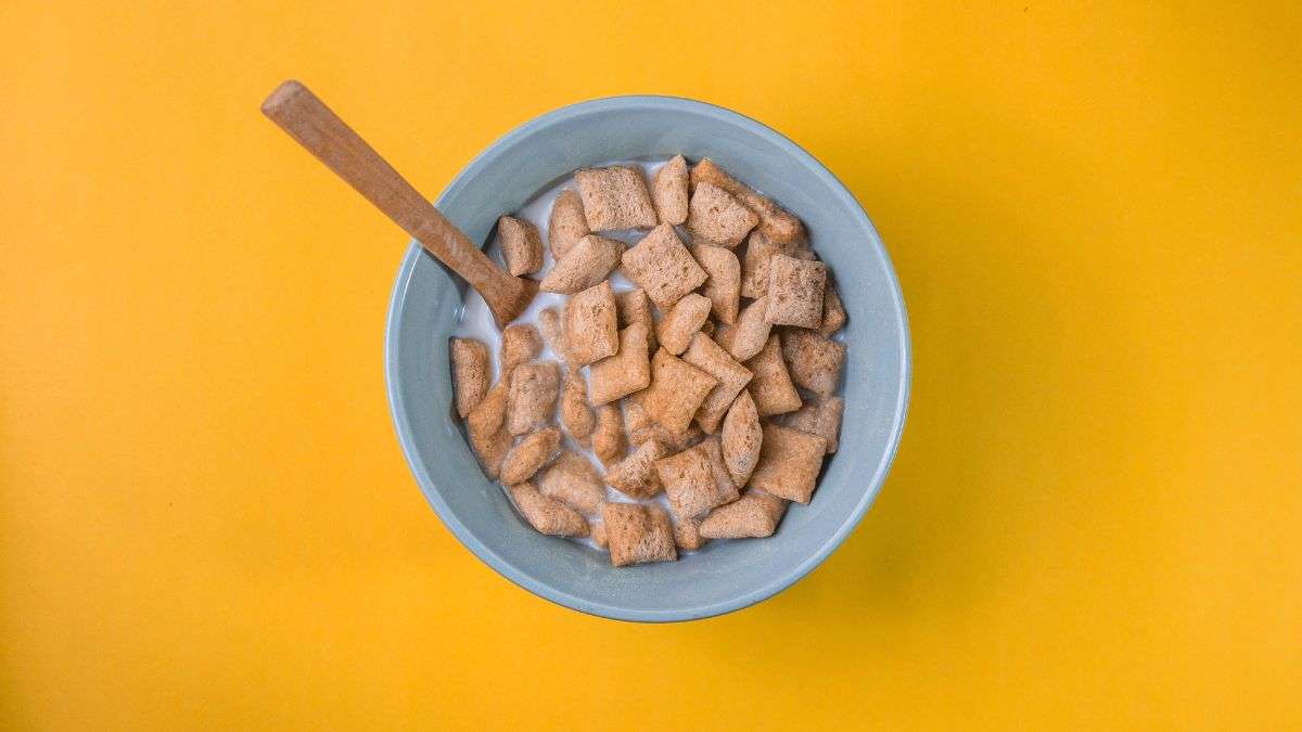 Weight Loss: 4 Everyday Foods That Spike Sugar Levels And Hinder Weight ...