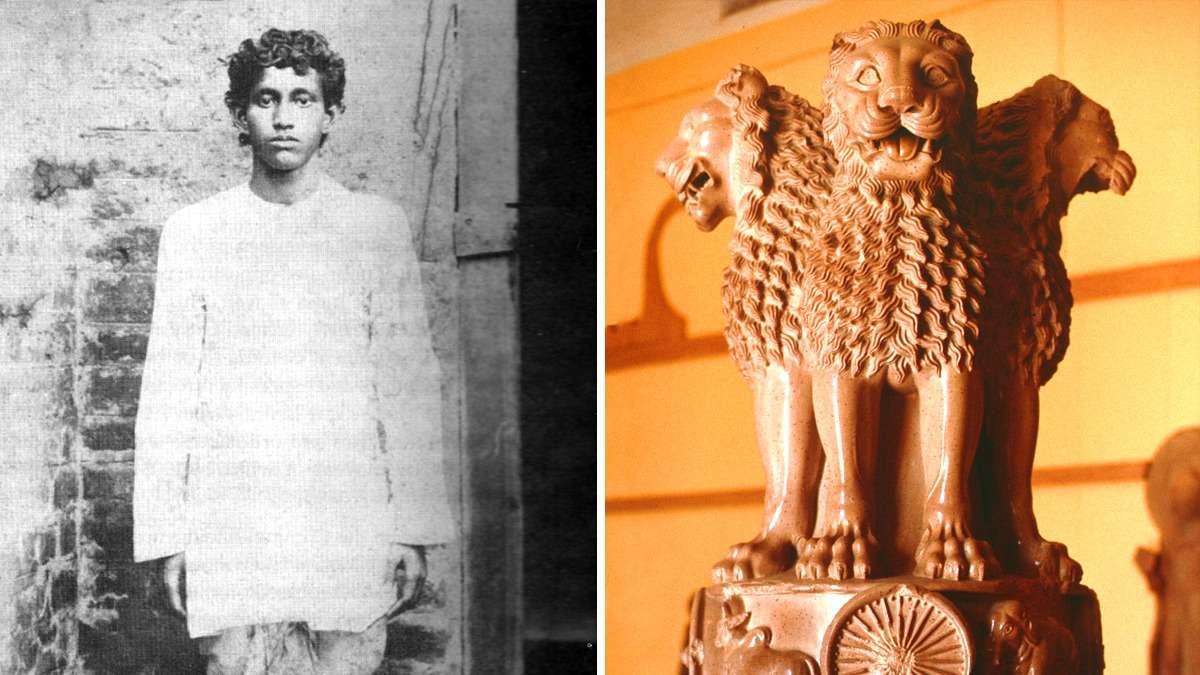Shaheed Diwas 2023: Khudiram Bose, The Youngest Revolutionary Who ...
