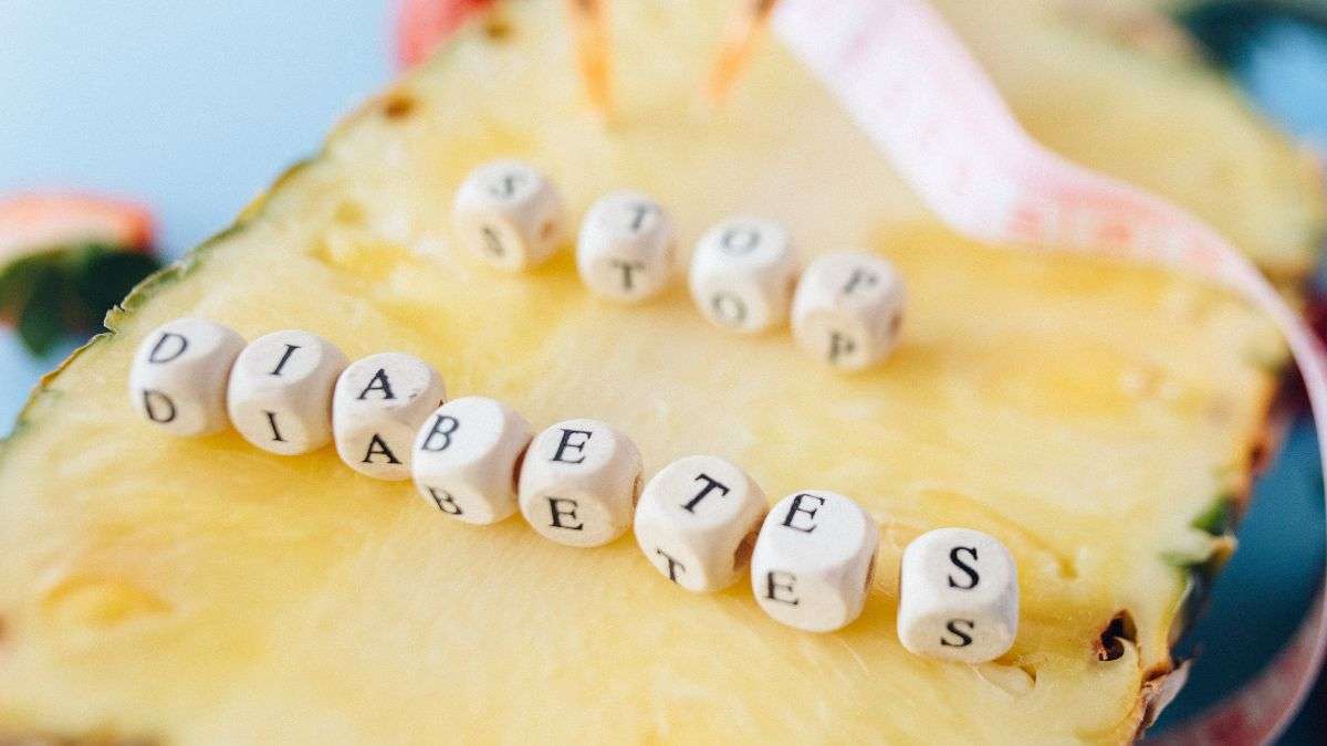 Diabetes: Summer Nutrition Tips For Diabetes - Boldsky.com