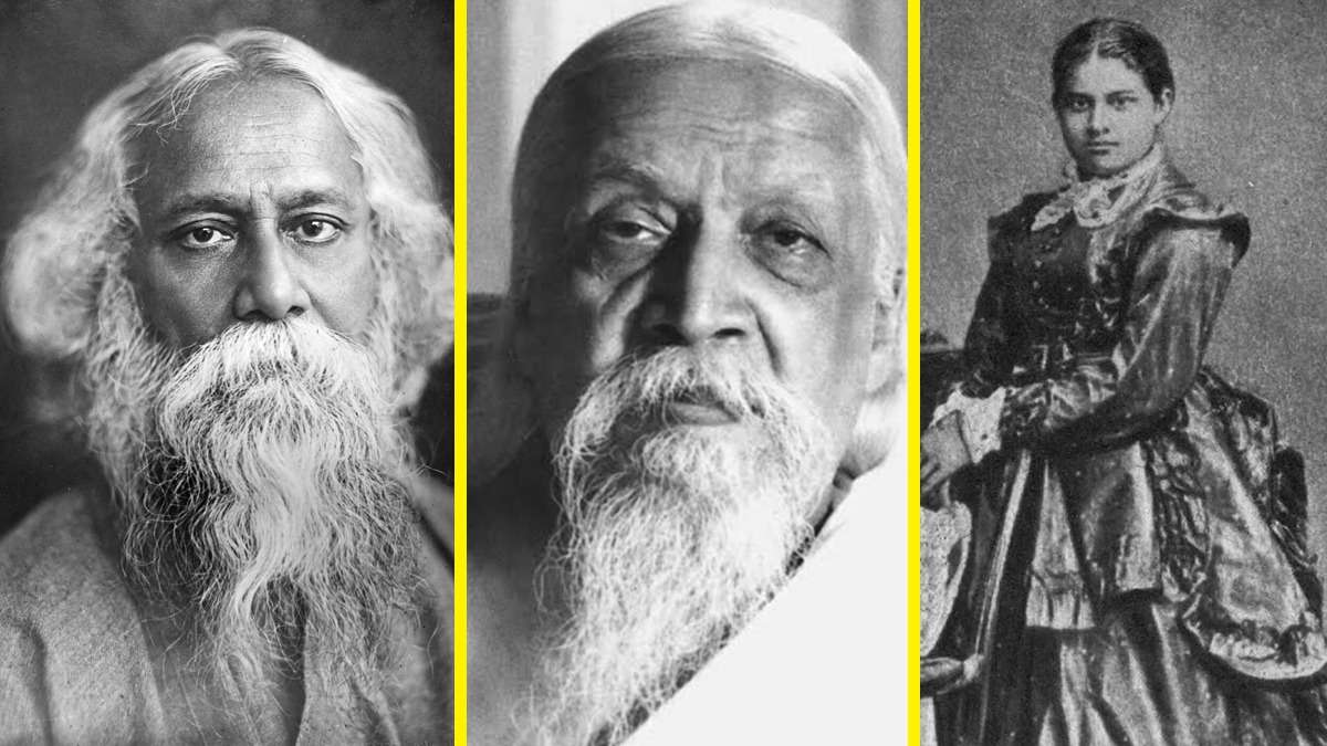 World Poetry Day 2023: The 5 Indian English Poets whose Poetry Inspires ...