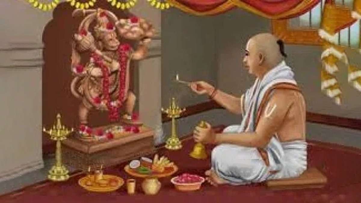 Vidur Niti: The Gems Of Wisdom For Successful Life From Vidur - Boldsky.com