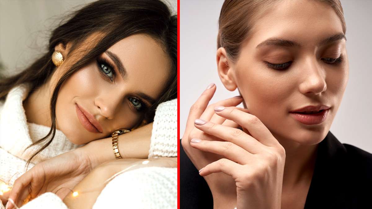 6 Daily Wear Jewellery Pieces Every Woman Should Own - Boldsky.com