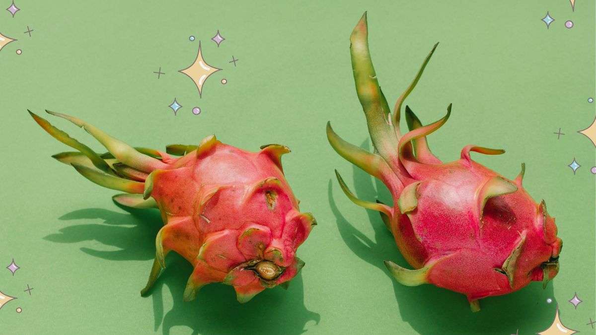 How To Use Dragon Fruit For Skin - Boldsky.com