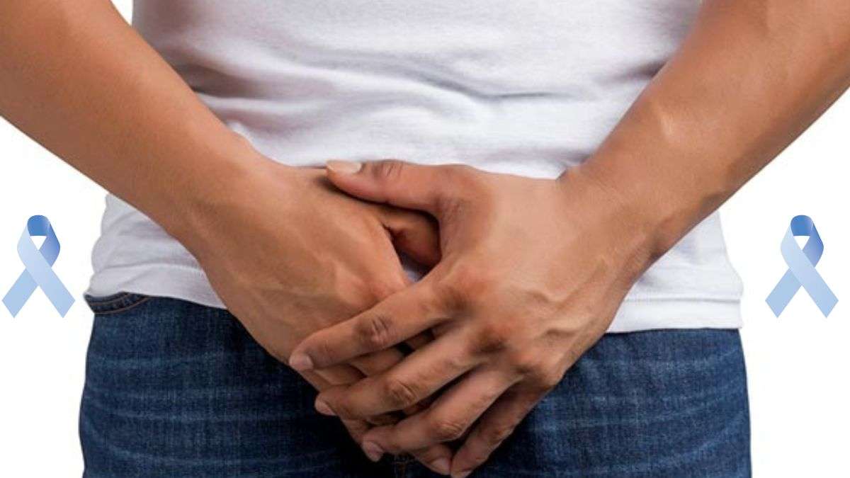 Warning Signs Of Testicular Cancer - Boldsky.com
