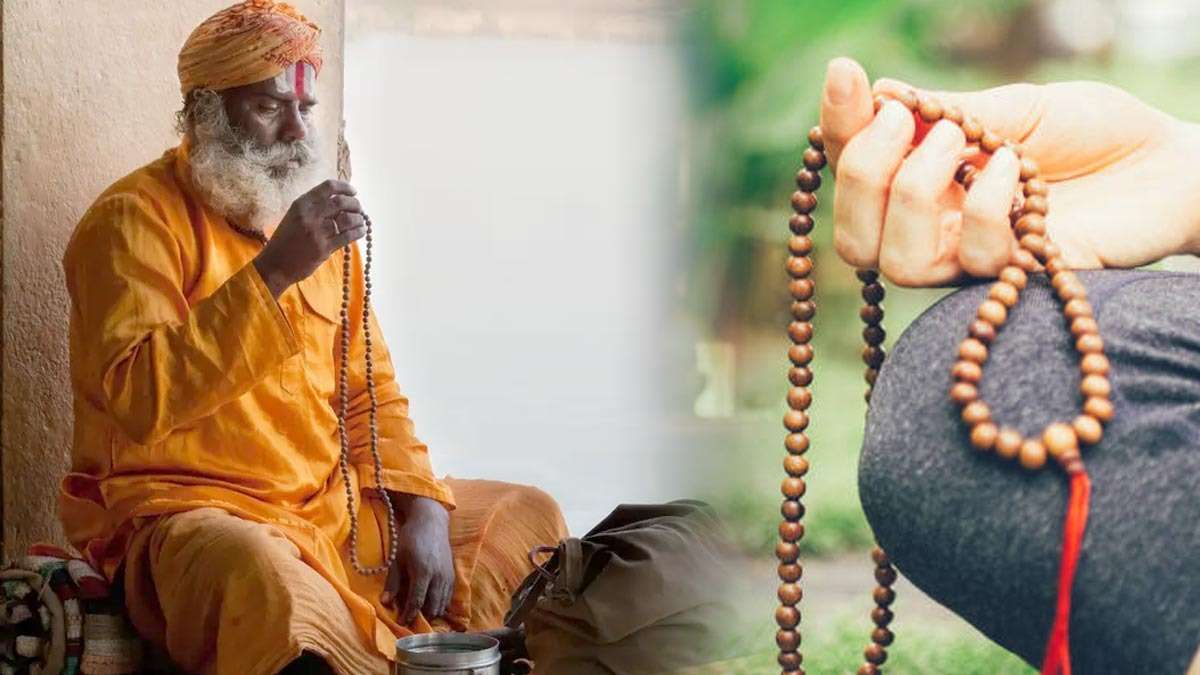 Follow These Rules While Chanting Vedic Mantras - Boldsky.com