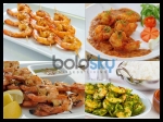 Prawn Kismur Recipe - Boldsky.com