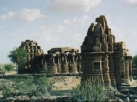 Most Famous Cave Temples Of India - Boldsky.com