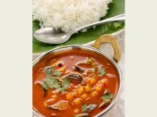 Errisheri South Indian Tasty Recipe - Boldsky.com