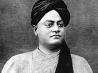 On Swami Vivekananda's Birth Anniversary, Let's Talk About His ...