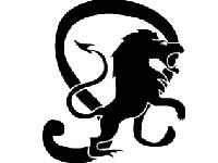 Zodiac Horoscope Predictions For 2009- Part II - Boldsky.com