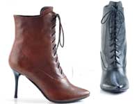 Vanilla Moon Shoes: Making Us Who We Are! - Boldsky.com