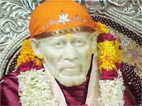 Shri Sai Satcharitra-Chapter 38-Part VI - Boldsky.com