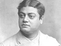 Swami Vivekananda-The Swami's Wandering Days - Boldsky.com