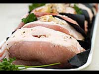 Recipe For Fish Molee - Boldsky.com