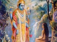 The Essence Of Bhagavatam-Part III - Boldsky.com
