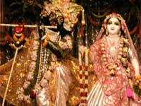 The Essence of Srimad Bhagavatam - Boldsky.com