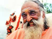Swami Chinmayananda-The Legacy - Boldsky.com
