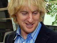 Jade Duell, Owen Wilson To Be Parents Soon - Boldsky.com