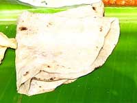 Jolada Rotti Recipe - Best For All Ages - Boldsky.com