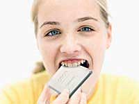 The Soap Addiction Girl - Tempestt Henderson - Boldsky.com