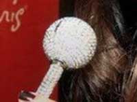 A Lollipop Worth A Million! - Boldsky.com