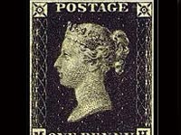 Four Rarest Stamps In the World - Boldsky.com