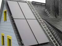 Home "Solar" Home - Boldsky.com