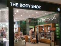 'Body Shop' – Now At Forum Value Mall! - Boldsky.com
