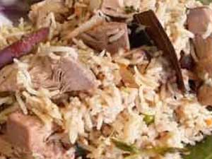 Jackfruit Rice Recipe, Variety Meal For Brunch - Boldsky.com