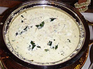 Easy Avial Recipe: Delicacy Of Kerala - Boldsky.com