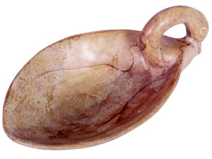 Himalayan Salt Blocks, Cookware For Healthy Cooking - Boldsky.com