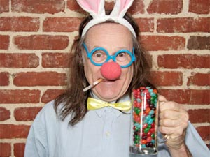 The Top 5 Bizarre Holidays In July - Boldsky.com