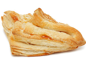 Egg Puff Recipe: Crisp Evening Snack! - Boldsky.com