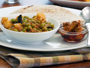 Batani Akki Roti Recipe – Nutritious Akki Roti For Monsoon - Boldsky.com