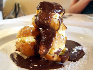 Choco Wafers: Simple Chocolate Recipe - Boldsky.com