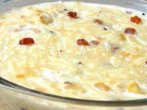 Seviyan Recipe: Ramzan Sweet Dish! - Boldsky.com