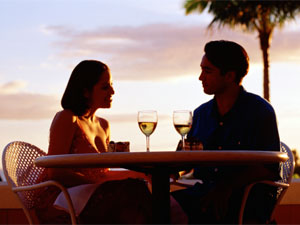 How To Express Emotions In A Relationship? - Boldsky.com