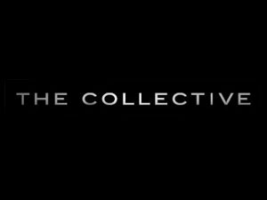 'The Collective' Launches New Fashion Denims - Boldsky.com